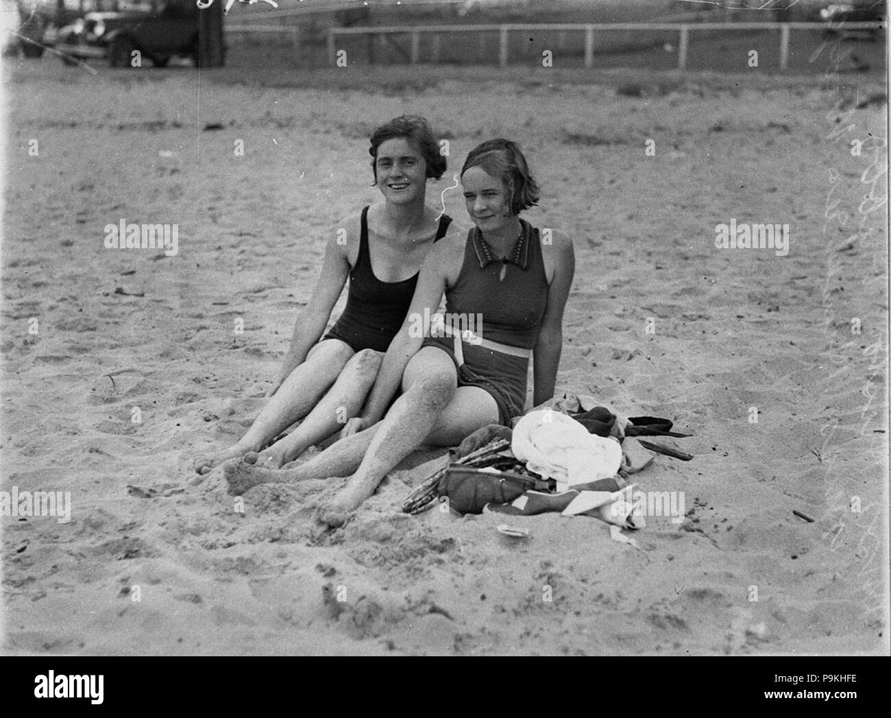 Country life australia Black and White Stock Photos & Images - Alamy