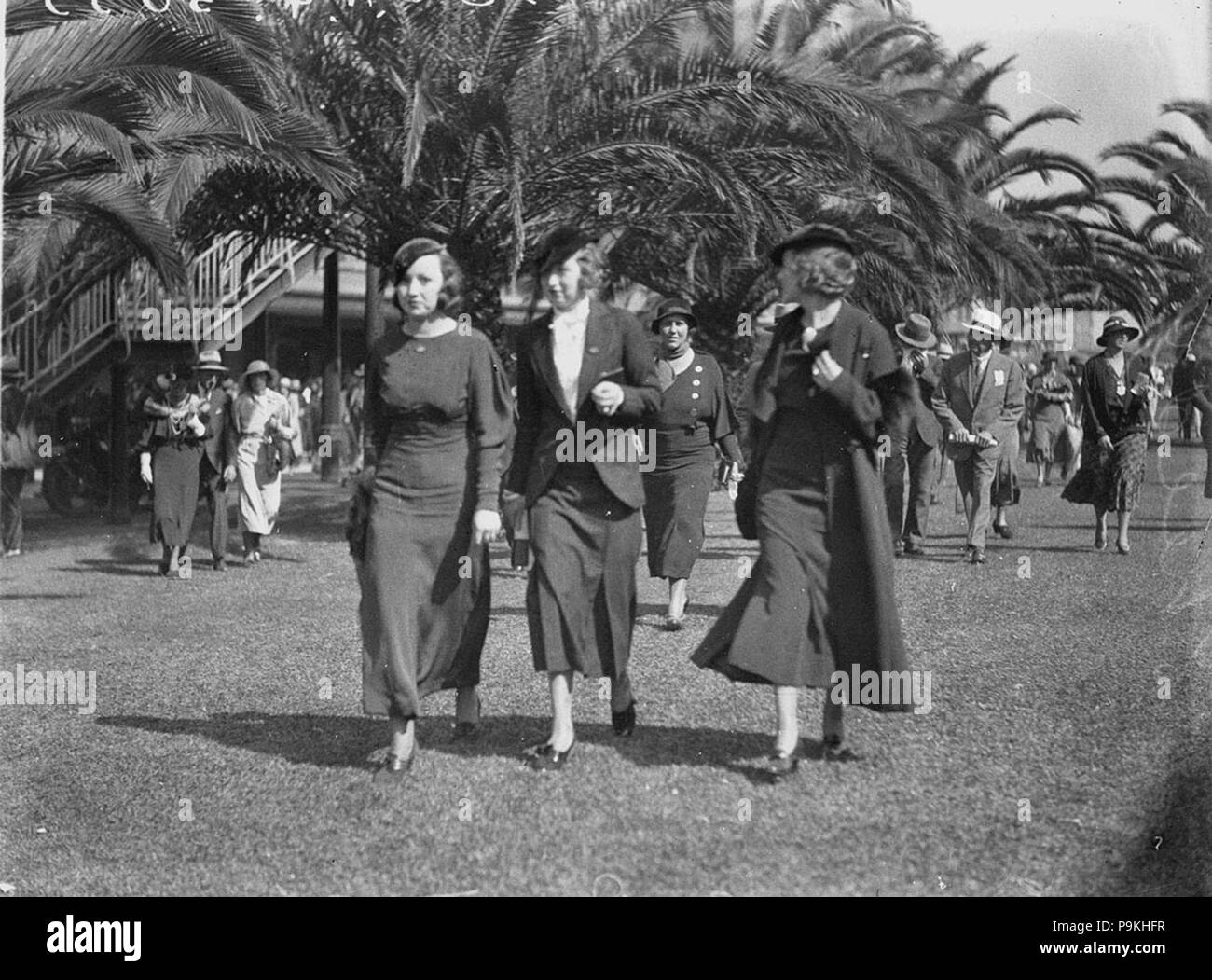 Garvis hi-res stock photography and images - Alamy