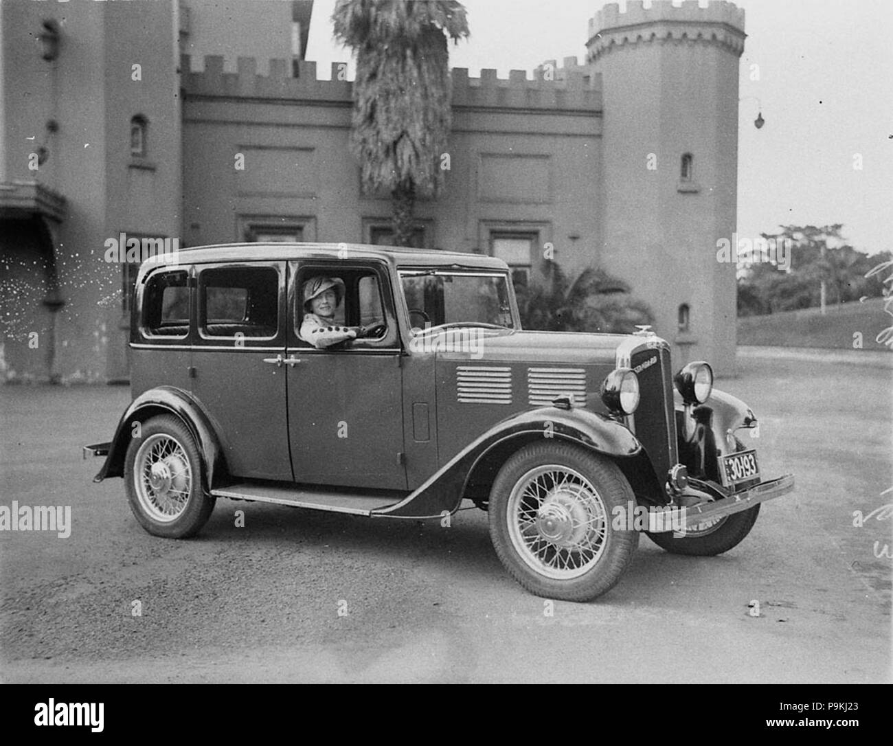 Mrs wheel hi-res stock photography and images - Alamy