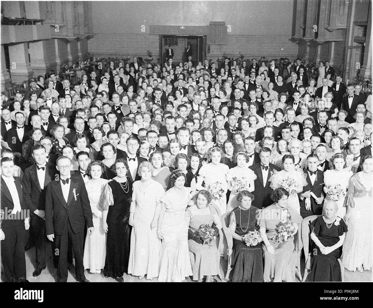 Masonic ball hi-res stock photography and images - Alamy