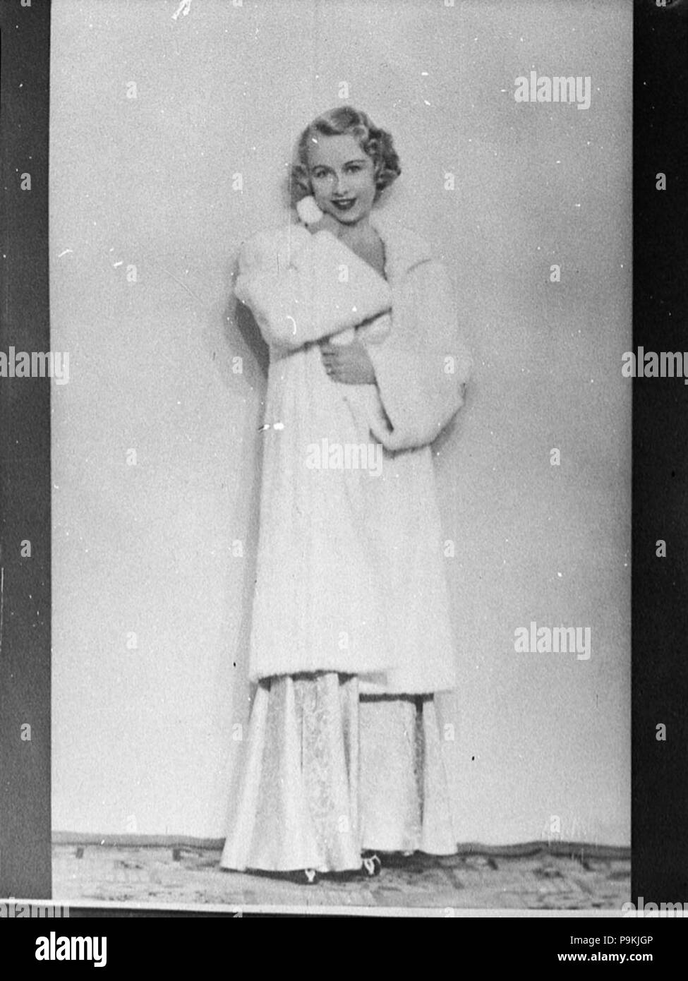 Purcell Black and White Stock Photos & Images - Alamy