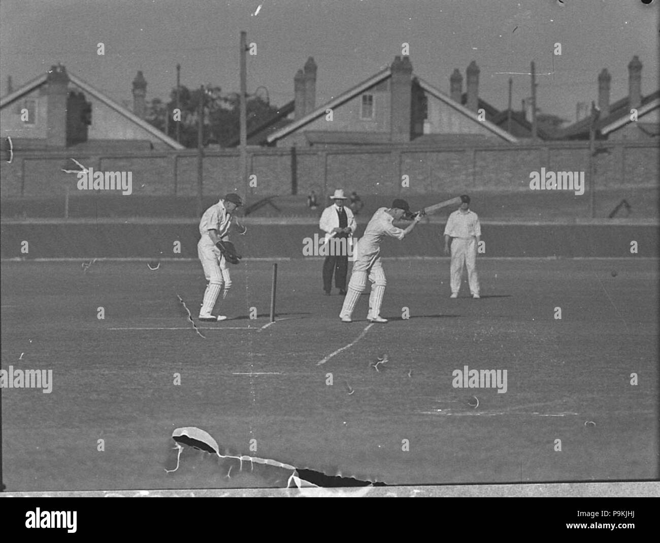 Photography street scenes Black and White Stock Photos & Images - Alamy