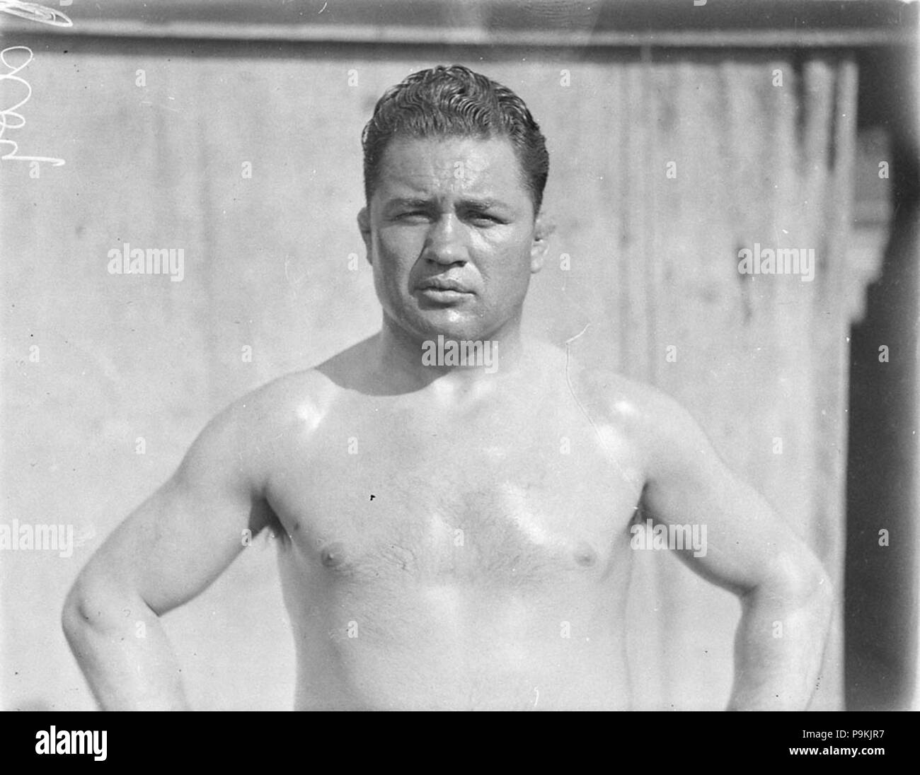 Closeup subject Black and White Stock Photos & Images - Alamy