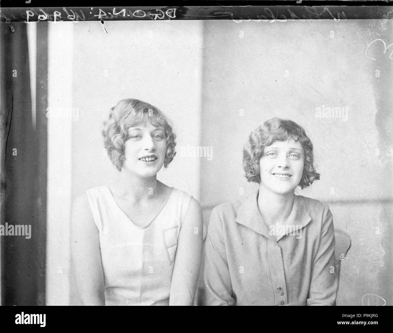 Wooley hi-res stock photography and images - Alamy