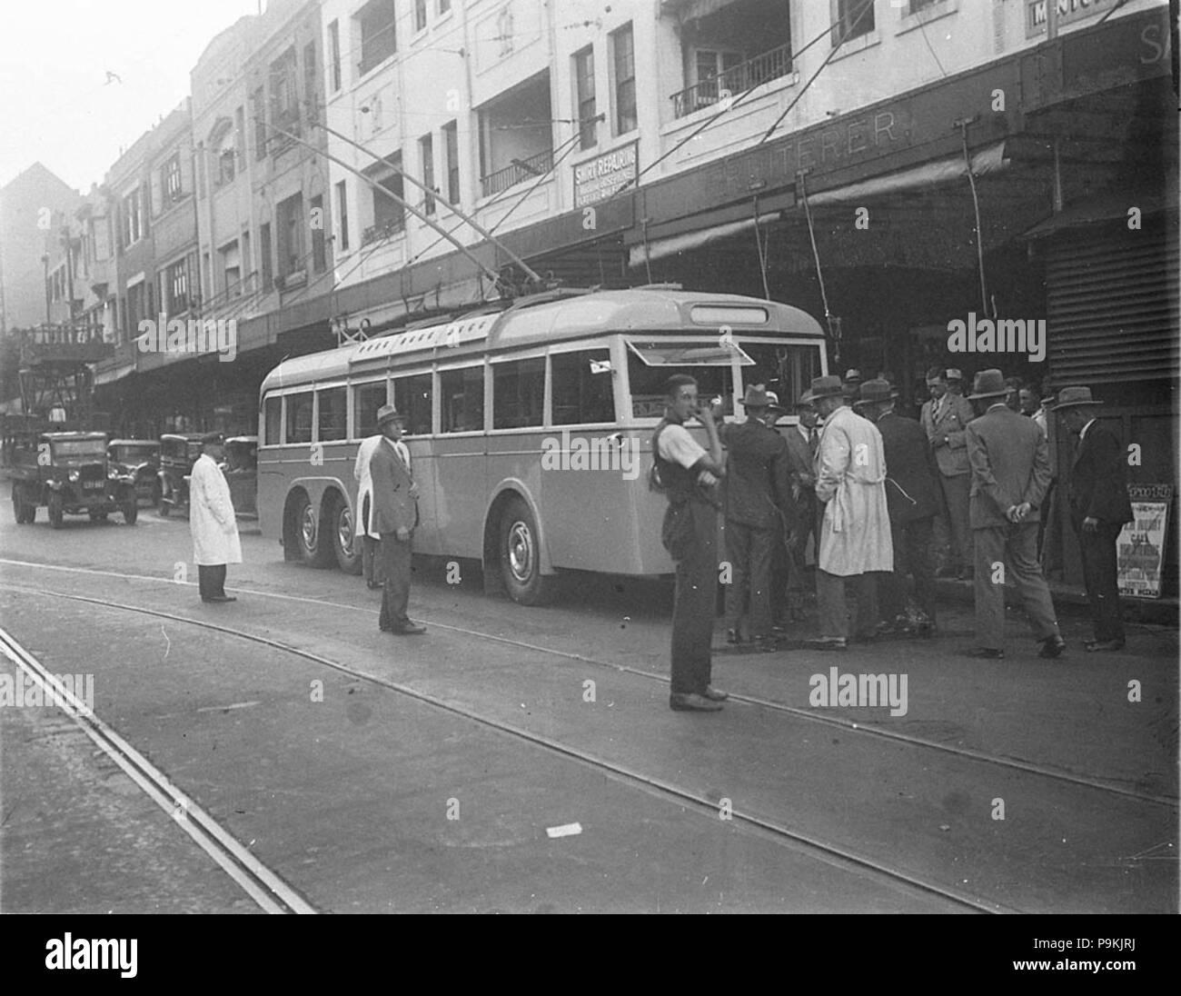 View bay area in Black and White Stock Photos & Images - Alamy