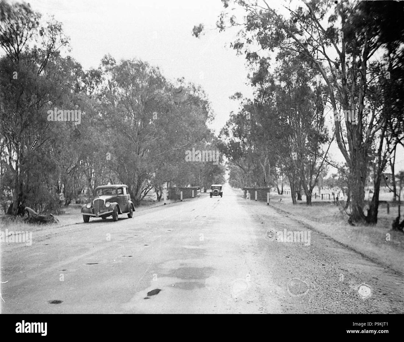 7922 Black and White Stock Photos & Images - Alamy