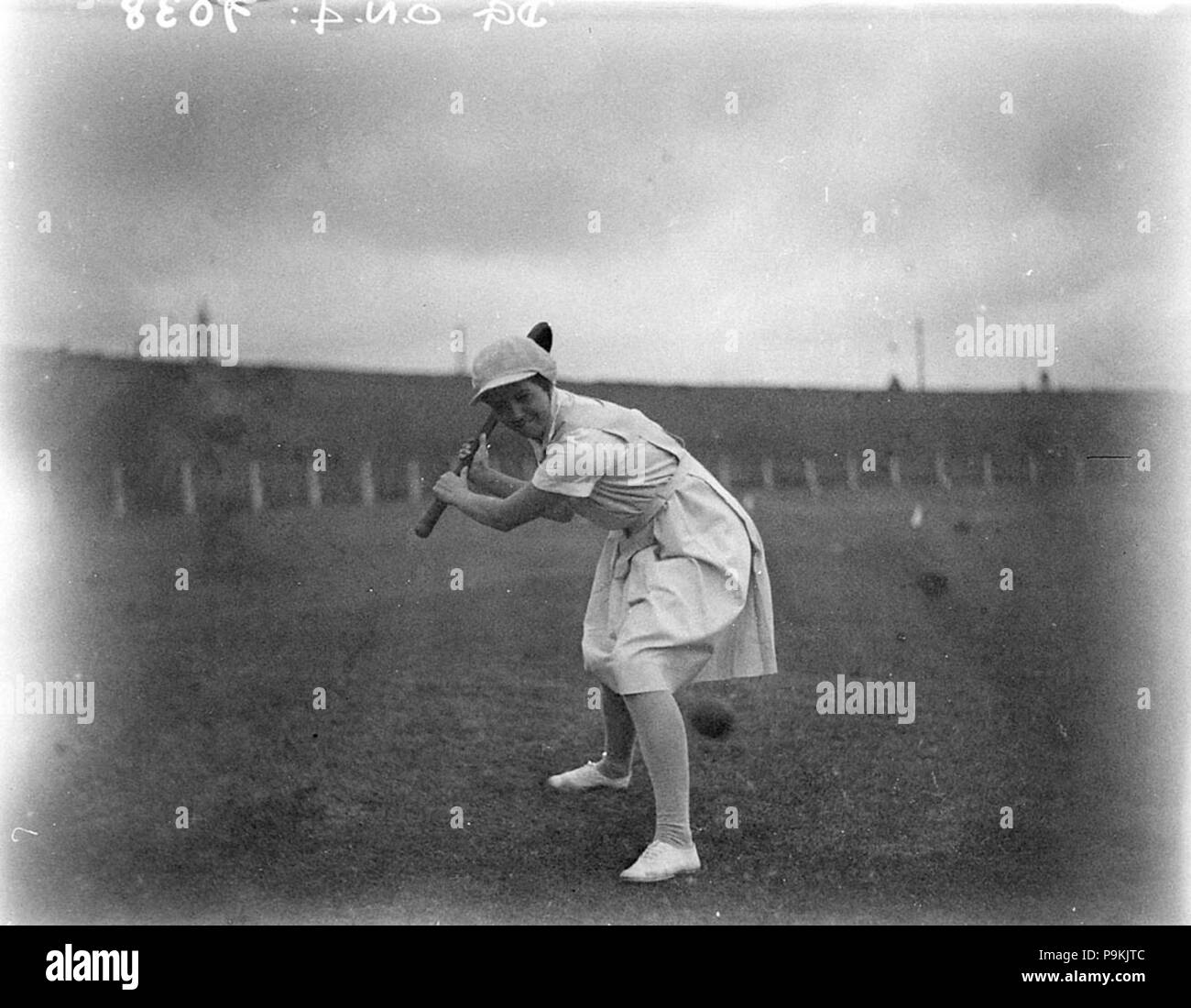 Vigoro hi-res stock photography and images - Alamy