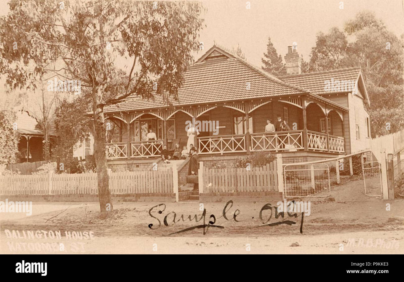 Dalington hi-res stock photography and images - Alamy