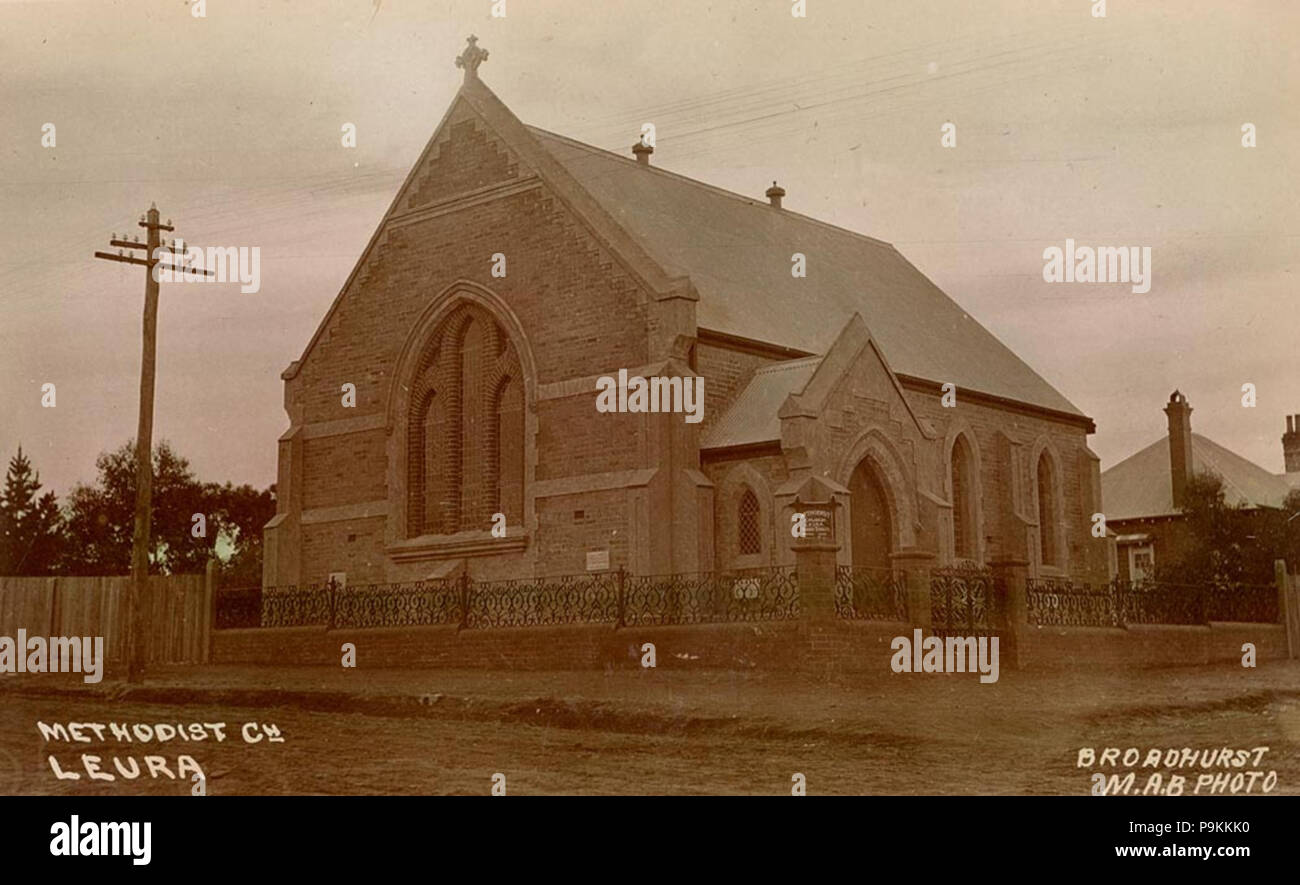 Methodist church records hi-res stock photography and images - Alamy