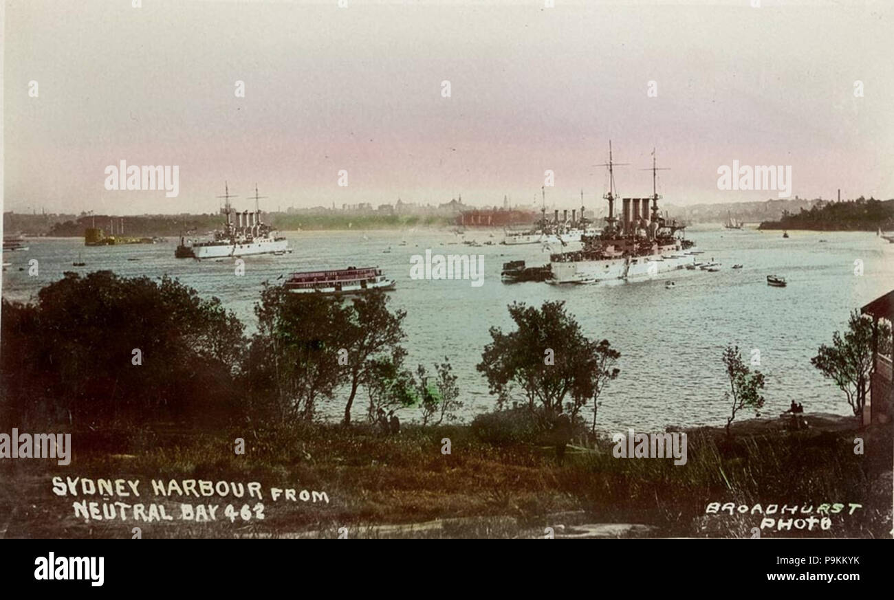 Neutral harbour hi-res stock photography and images - Alamy