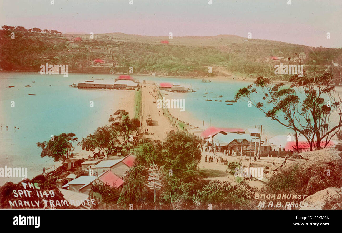 Tram route map hi-res stock photography and images - Alamy