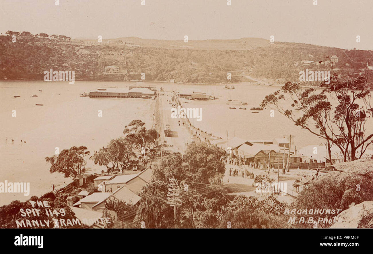 Historical tram route hi-res stock photography and images - Alamy