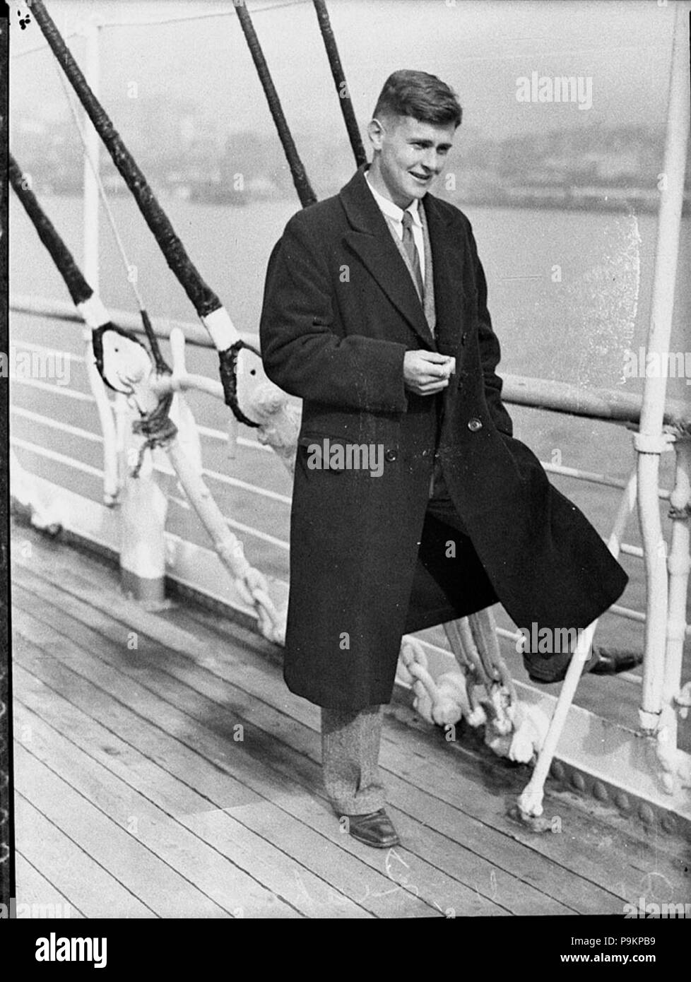 Wanganella hi-res stock photography and images - Alamy