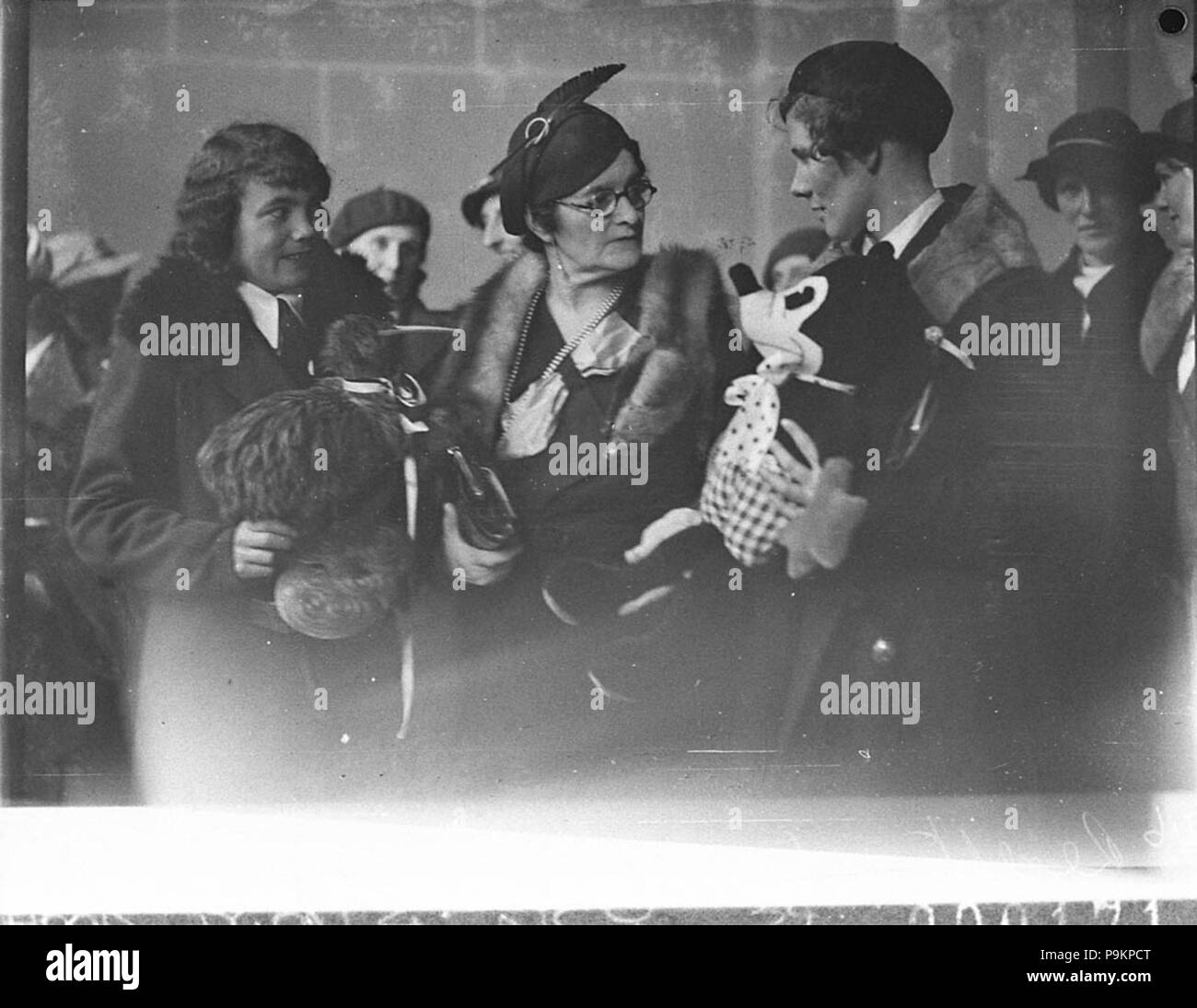 Field players Black and White Stock Photos & Images - Alamy