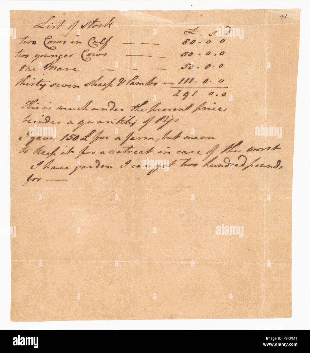 New record Cut Out Stock Images & Pictures - Alamy