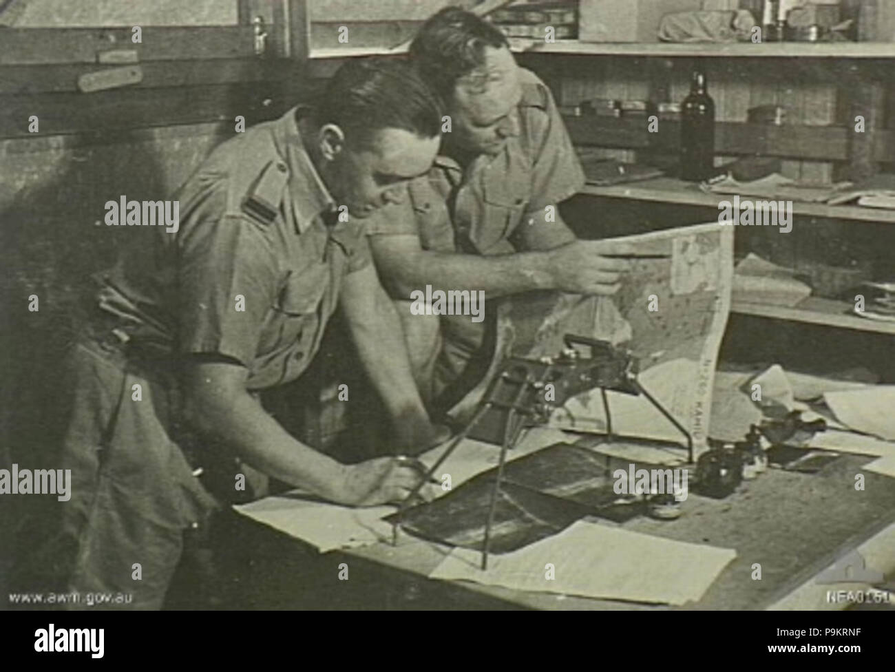 Stuart king hi-res stock photography and images - Alamy