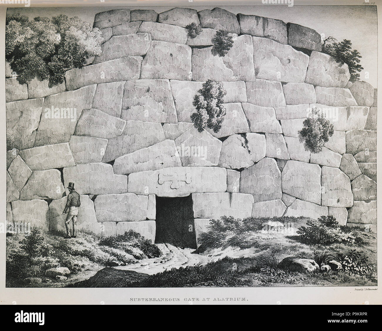 Subterraneous hi-res stock photography and images - Alamy