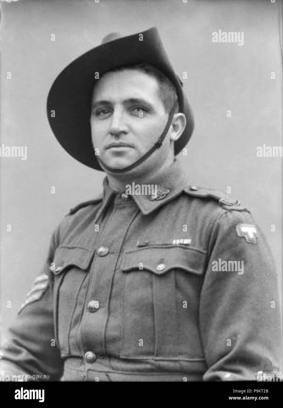 Derrick t hi-res stock photography and images - Alamy