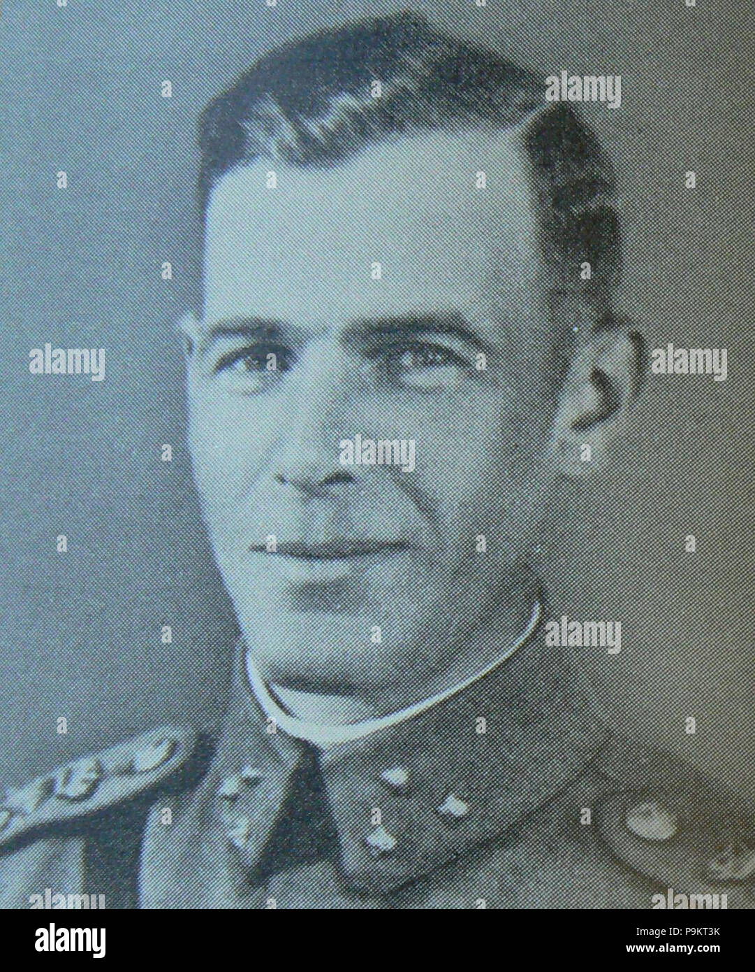 Maule hi-res stock photography and images - Alamy