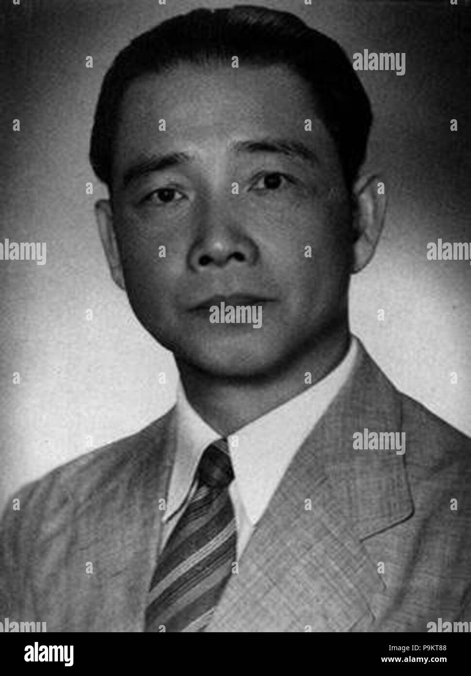 Qing tang hi-res stock photography and images - Alamy