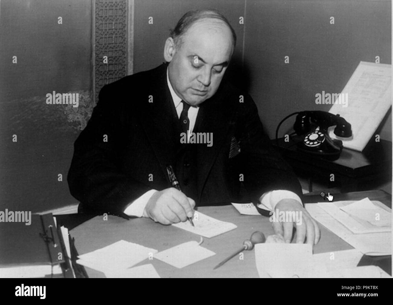 See bouchard Black and White Stock Photos & Images - Alamy