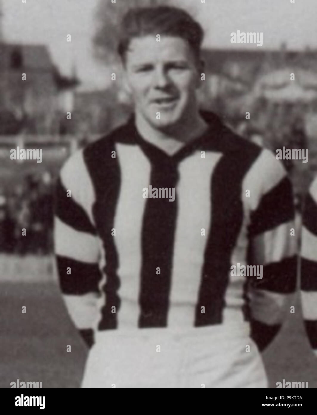 Ted ryan hi-res stock photography and images - Alamy