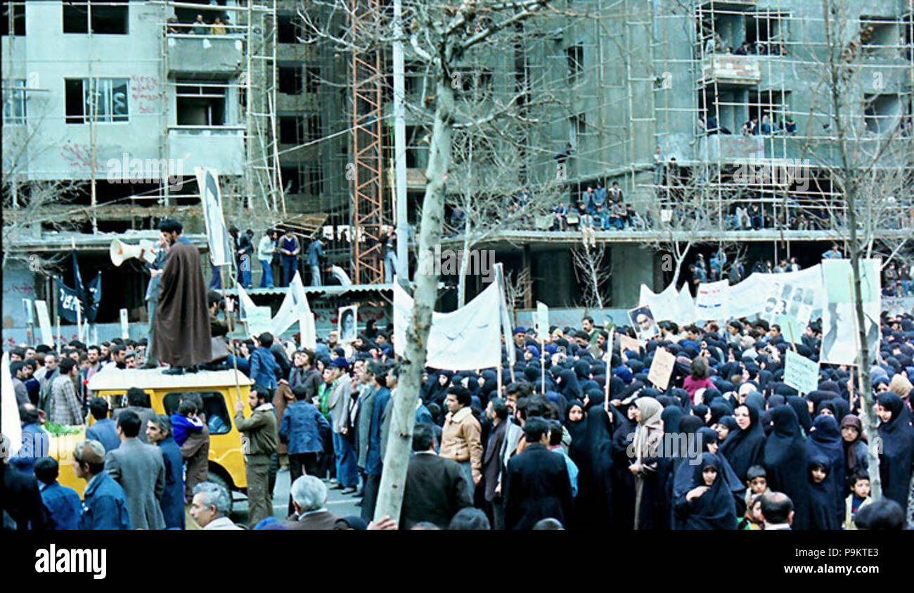 11 06 1978 hi-res stock photography and images - Alamy