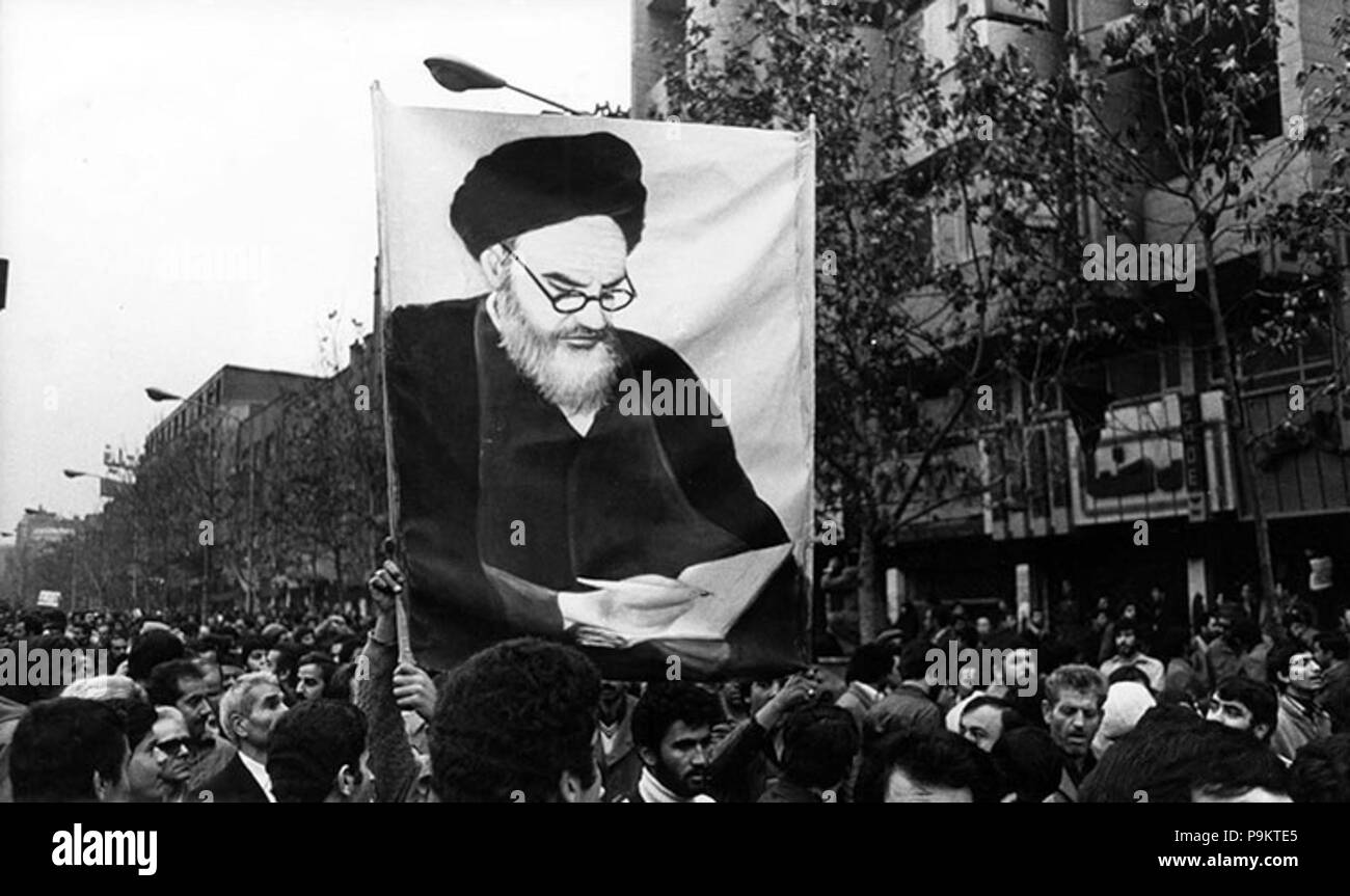 Tehran 1970s hi-res stock photography and images - Alamy
