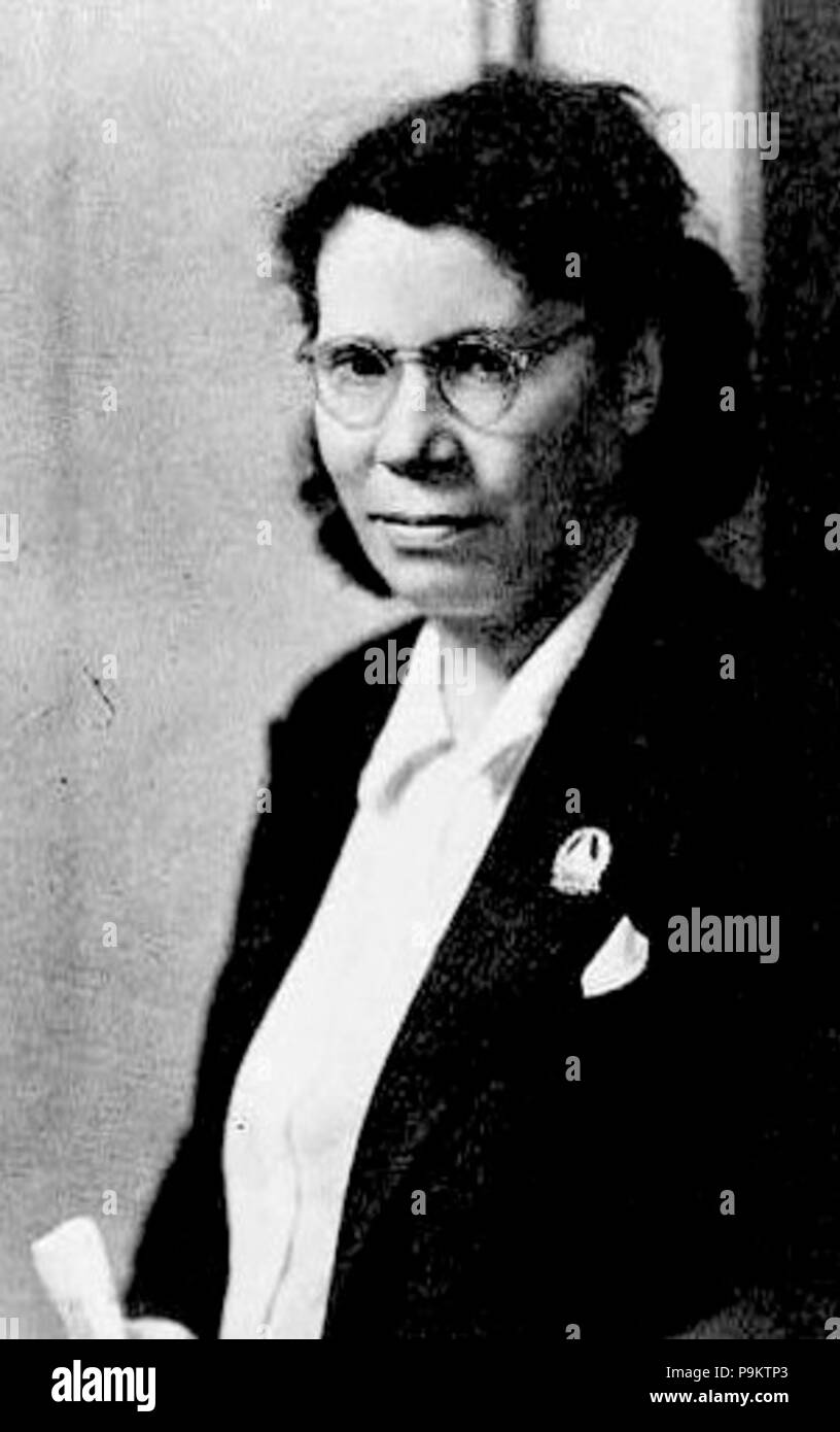 Teresa noce hi-res stock photography and images - Alamy