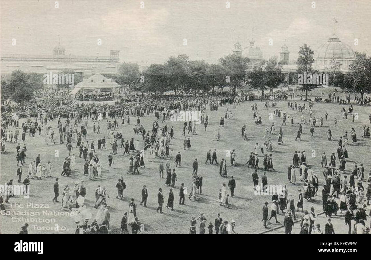 311 toronto hi-res stock photography and images - Alamy