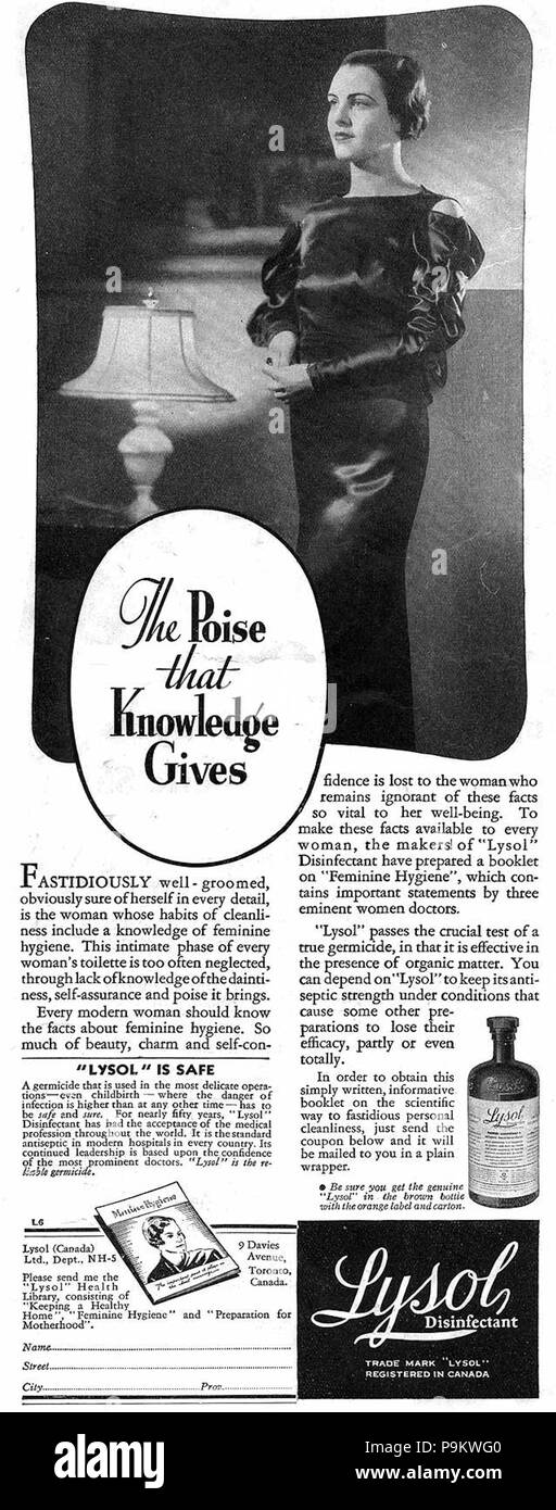 Knowledge and insight Black and White Stock Photos & Images - Alamy