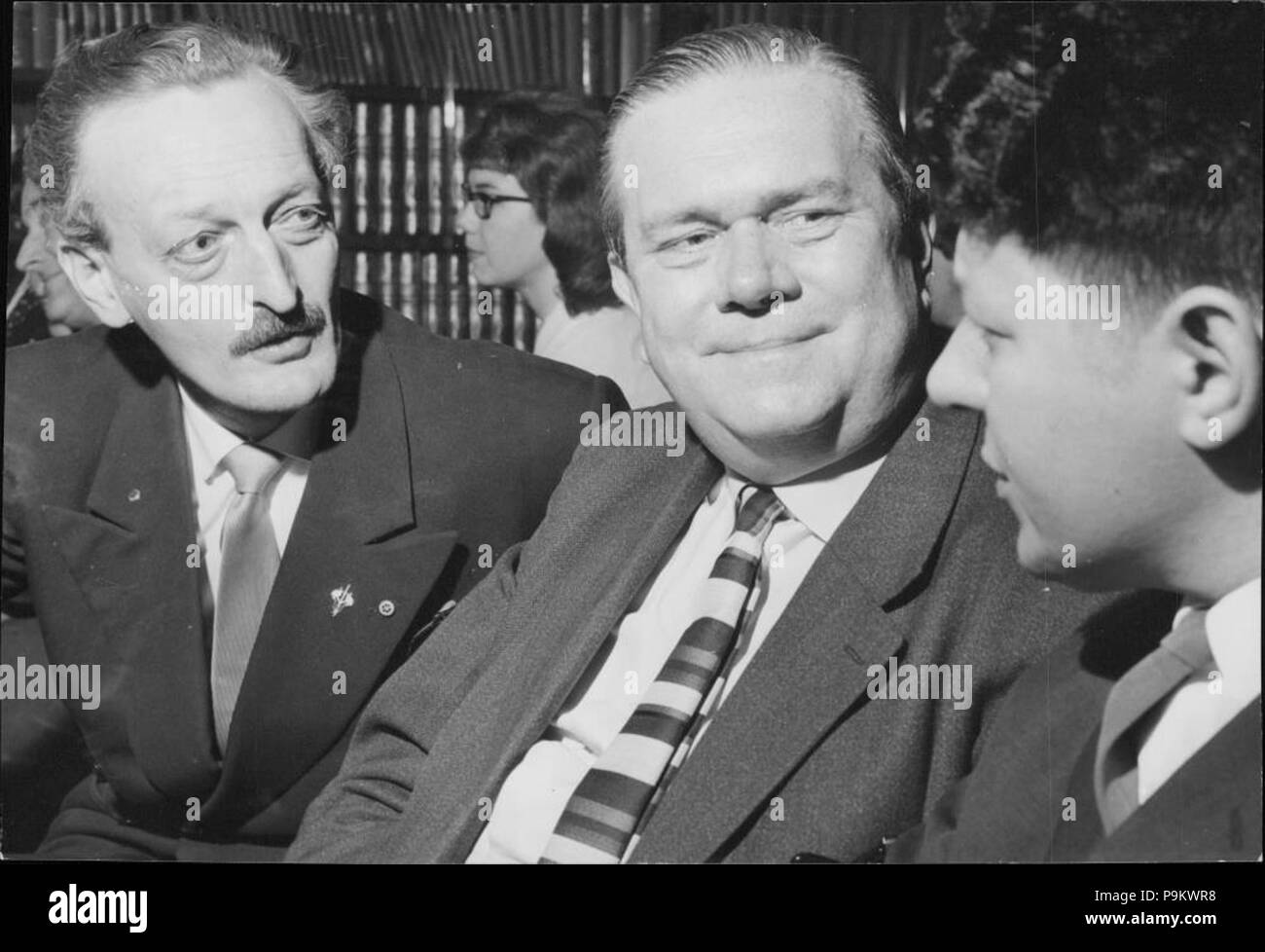 Actors training hi-res stock photography and images - Alamy