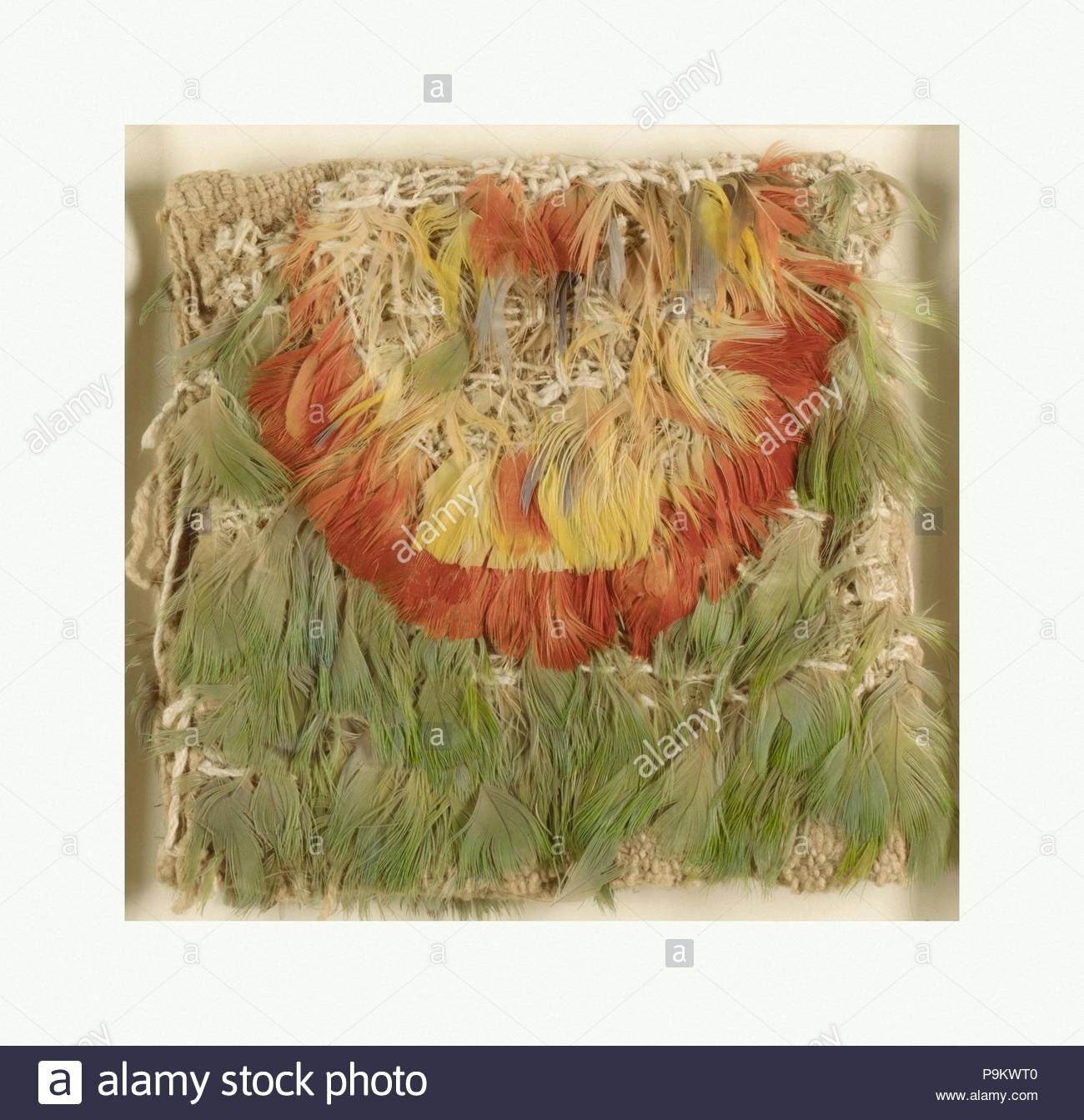 Featherwork Stock Photos & Featherwork Stock Images - Alamy