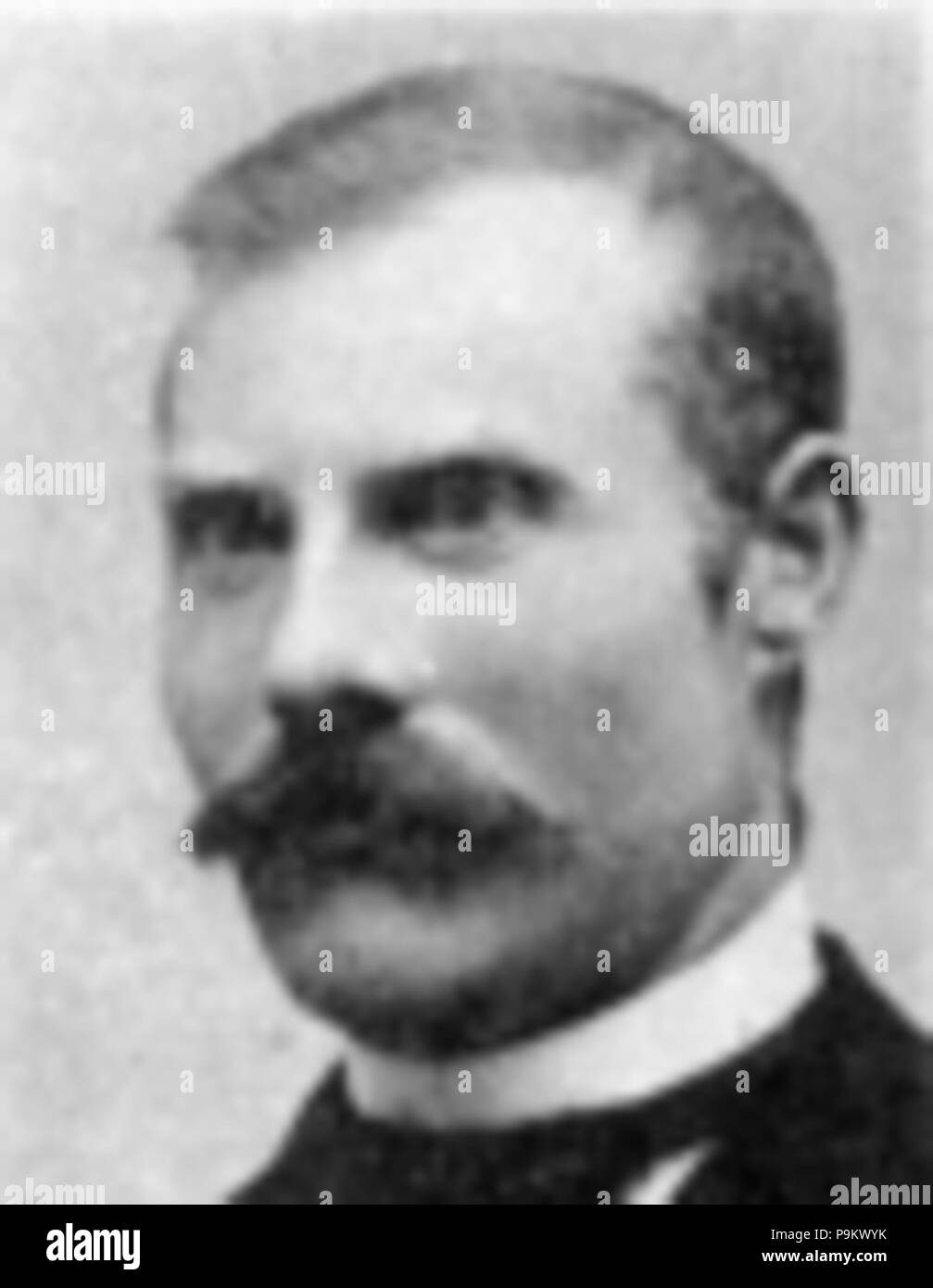 Research acknowledgment hi-res stock photography and images - Alamy