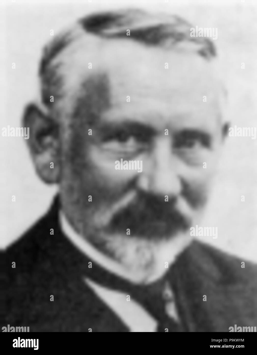 Juul Black and White Stock Photos & Images - Alamy