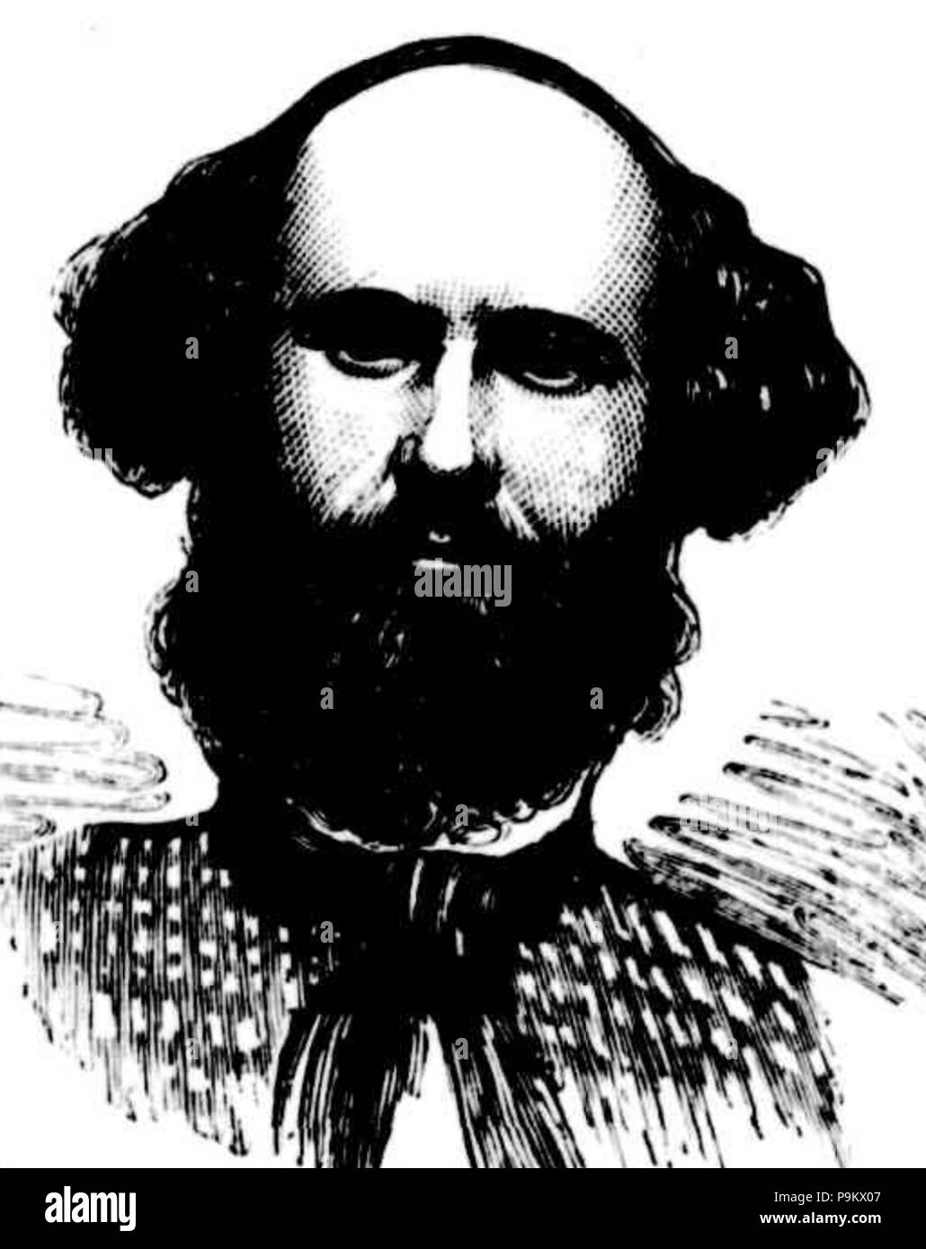 Wray thomas hi-res stock photography and images - Alamy