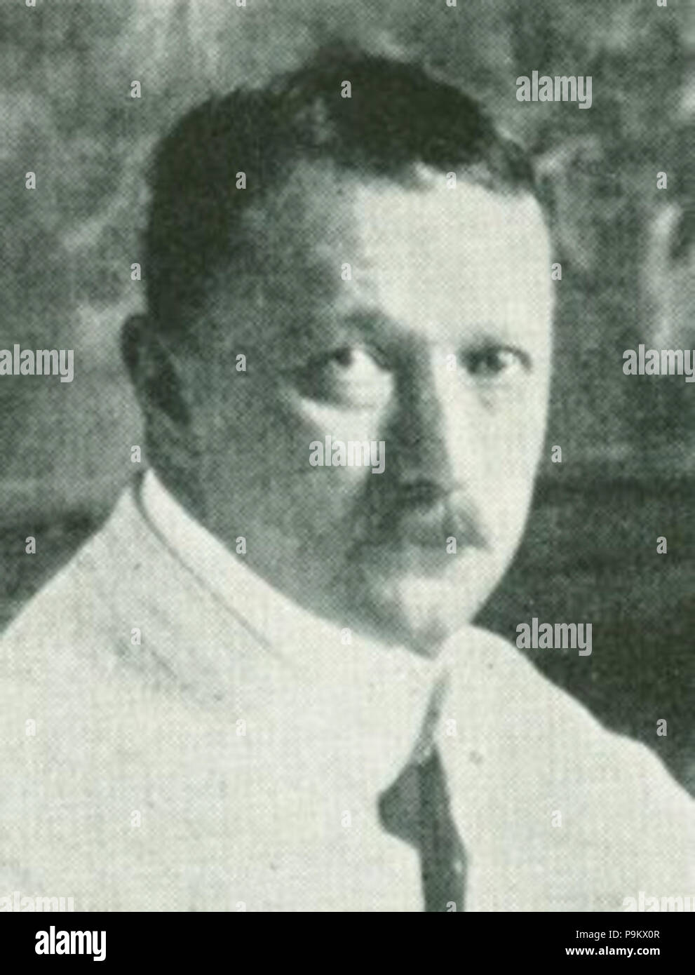 Thorvald hi-res stock photography and images - Alamy