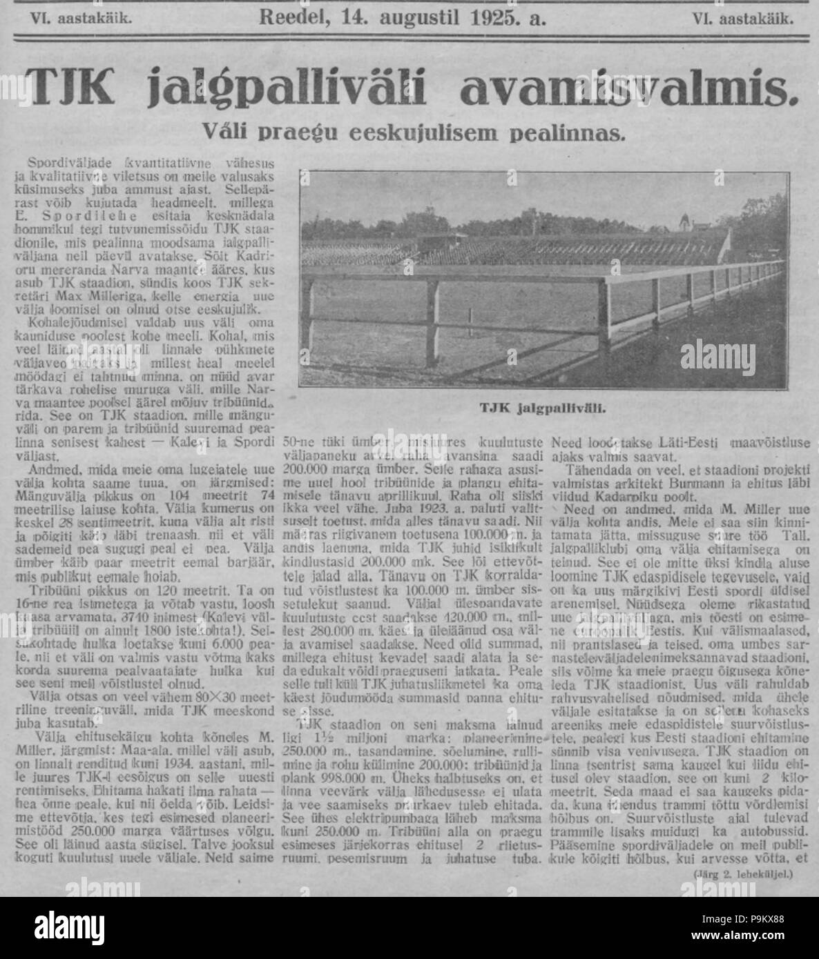 Tjk Black and White Stock Photos & Images - Alamy