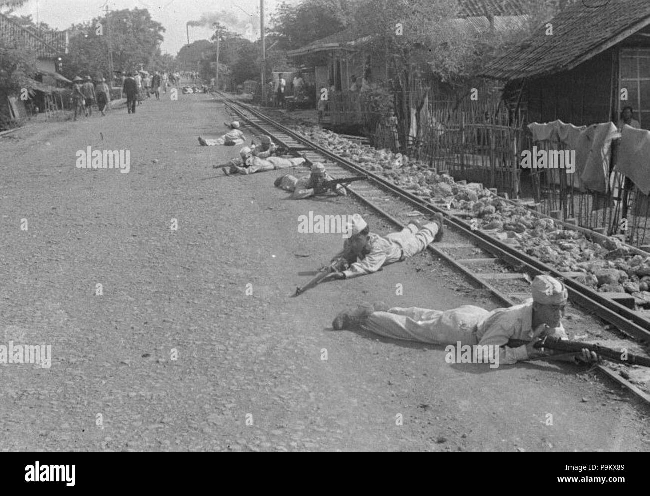 Much exercise Black and White Stock Photos & Images - Alamy