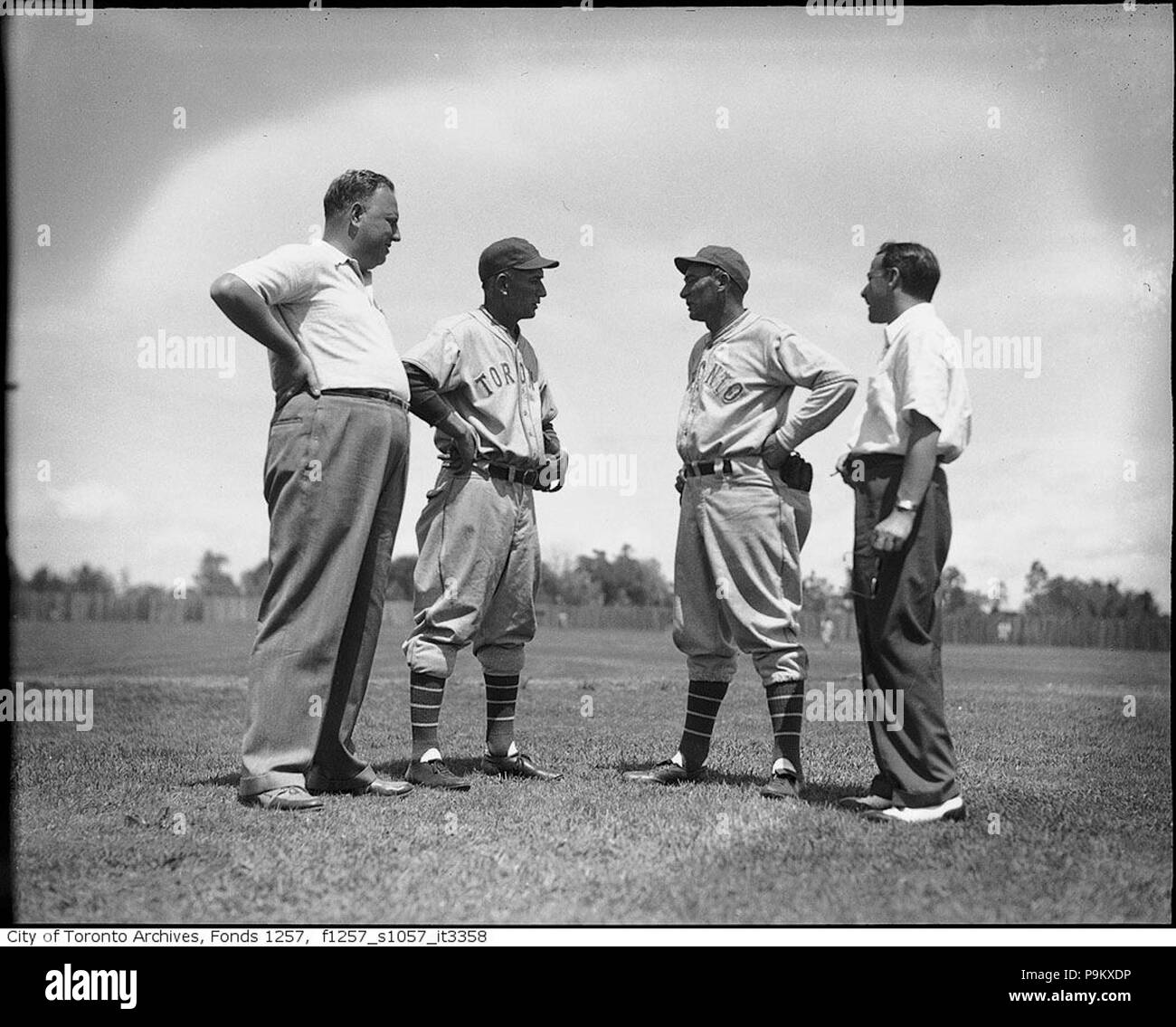 Tony Lazzeri High Resolution Stock Photography and Images - Alamy