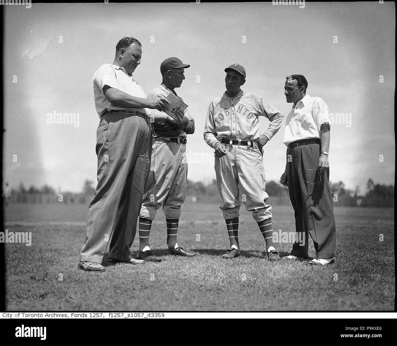 Tony Lazzeri High Resolution Stock Photography and Images - Alamy