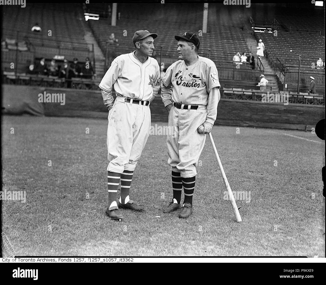 Tony Lazzeri High Resolution Stock Photography and Images - Alamy