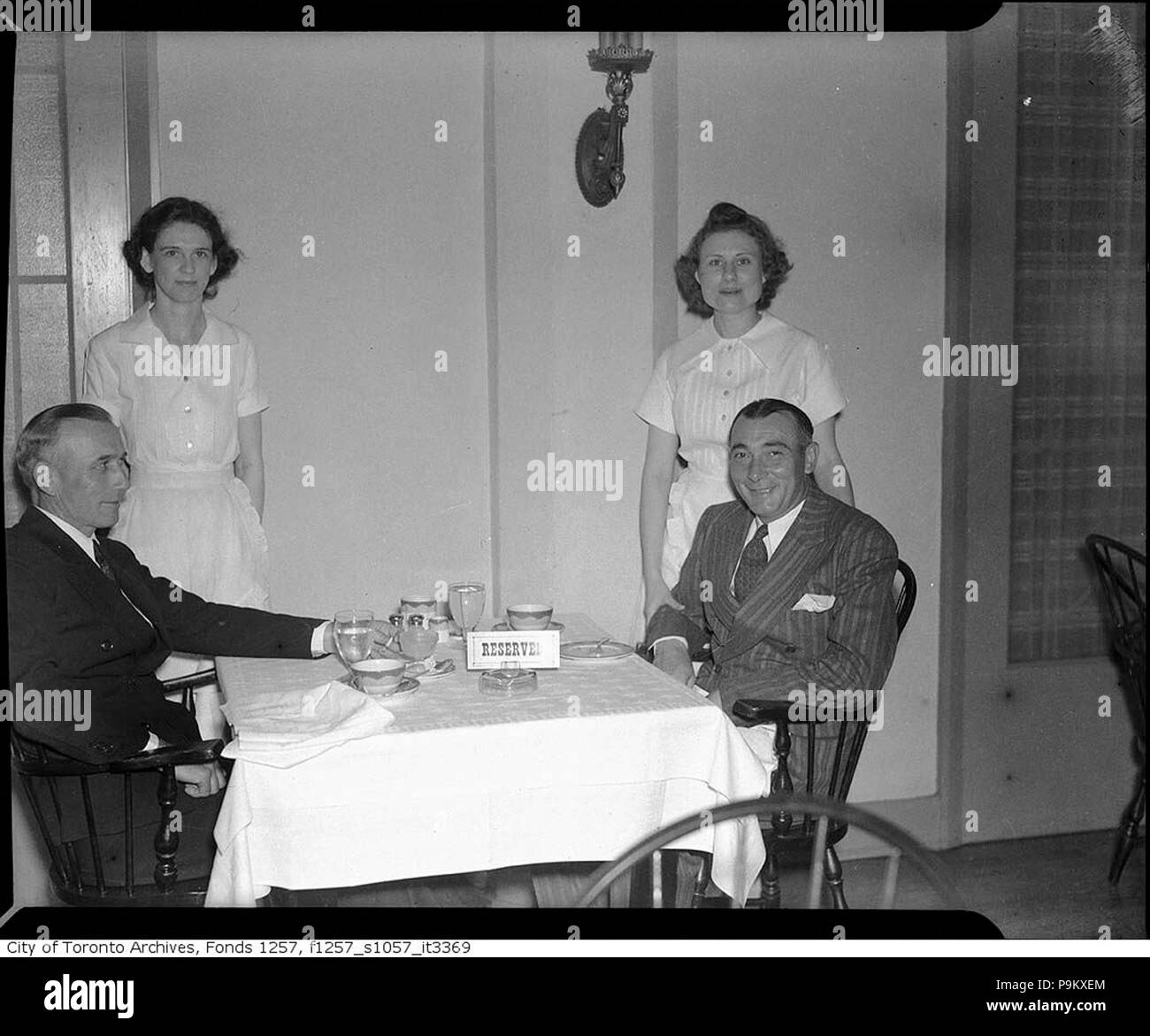 Tony Lazzeri High Resolution Stock Photography and Images - Alamy