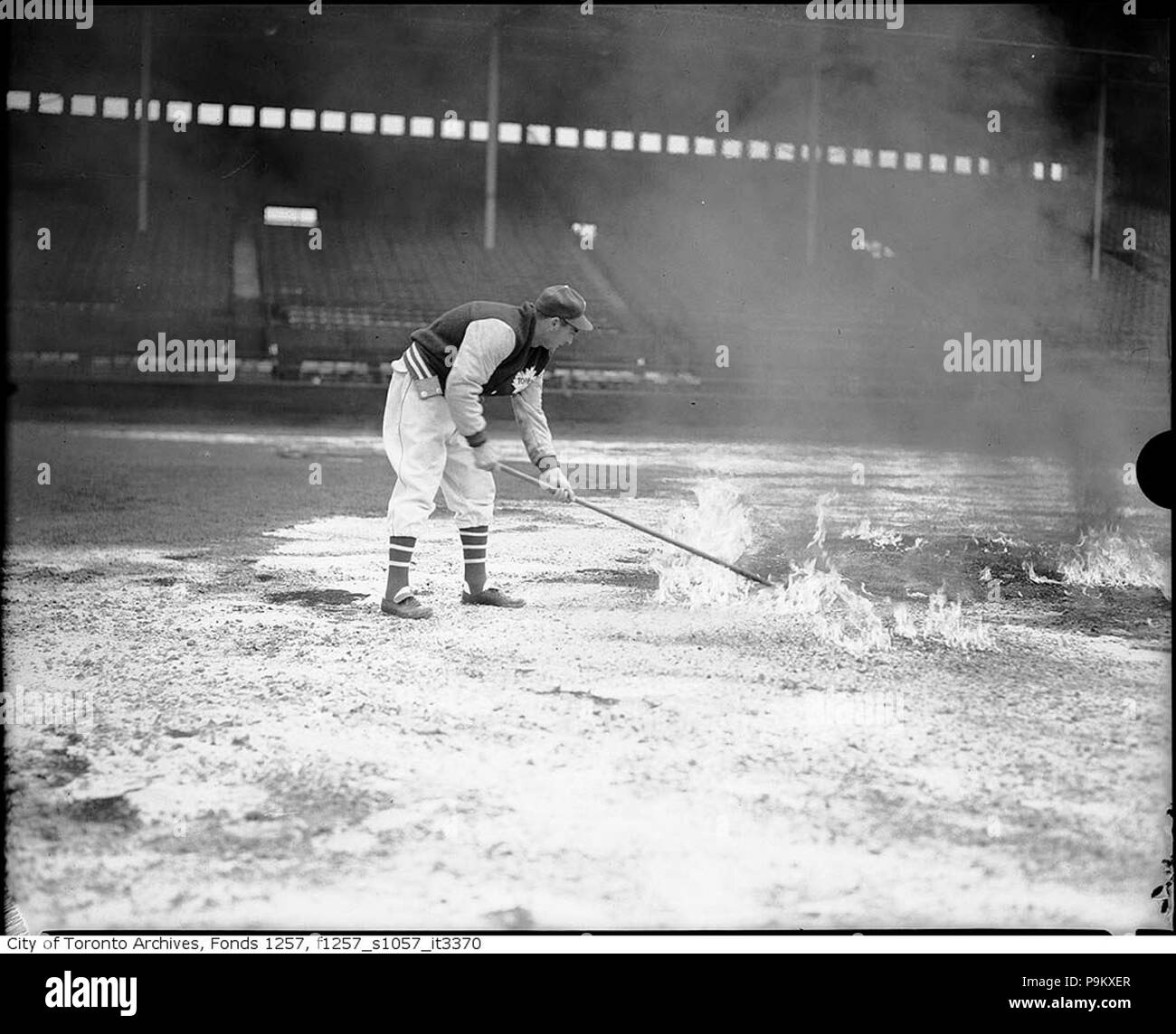 Tony Lazzeri High Resolution Stock Photography and Images - Alamy