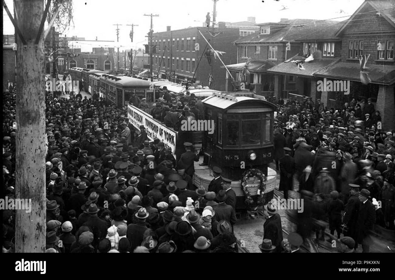 Local history york Black and White Stock Photos & Images - Alamy