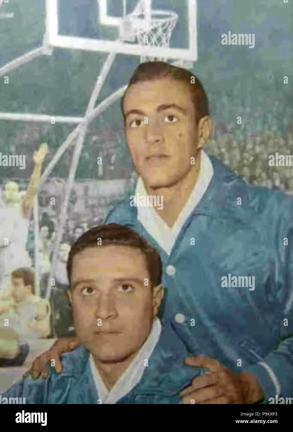 Tozzi hi-res stock photography and images - Alamy