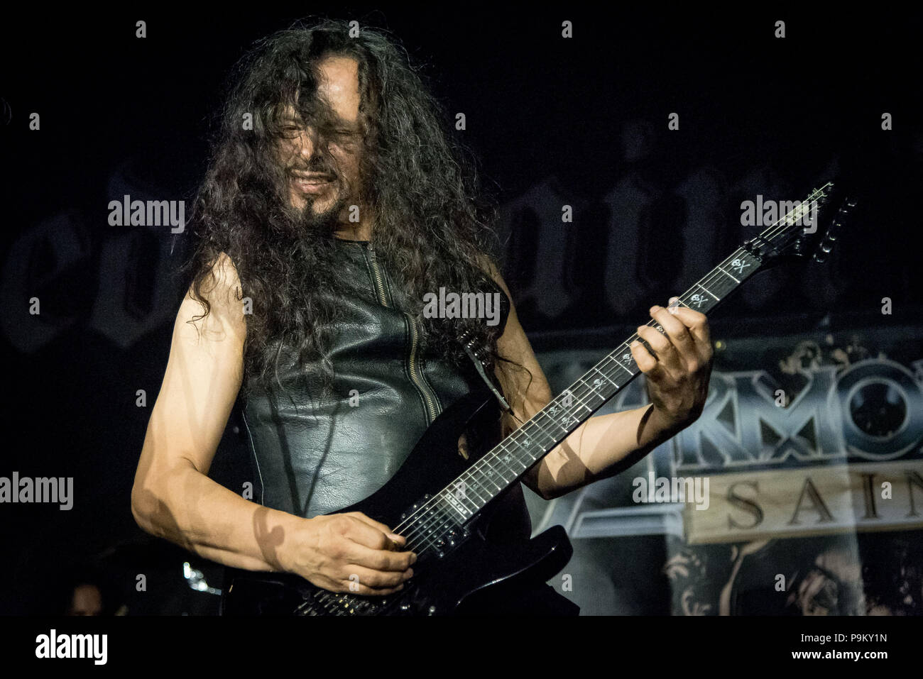 Jeff duncan hi-res stock photography and images - Alamy