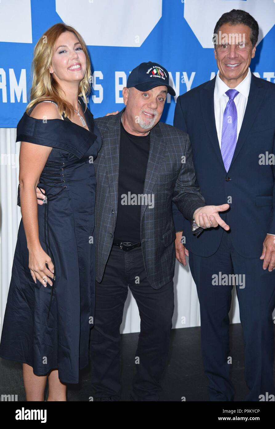 Alexis roderick hi-res stock photography and images - Alamy