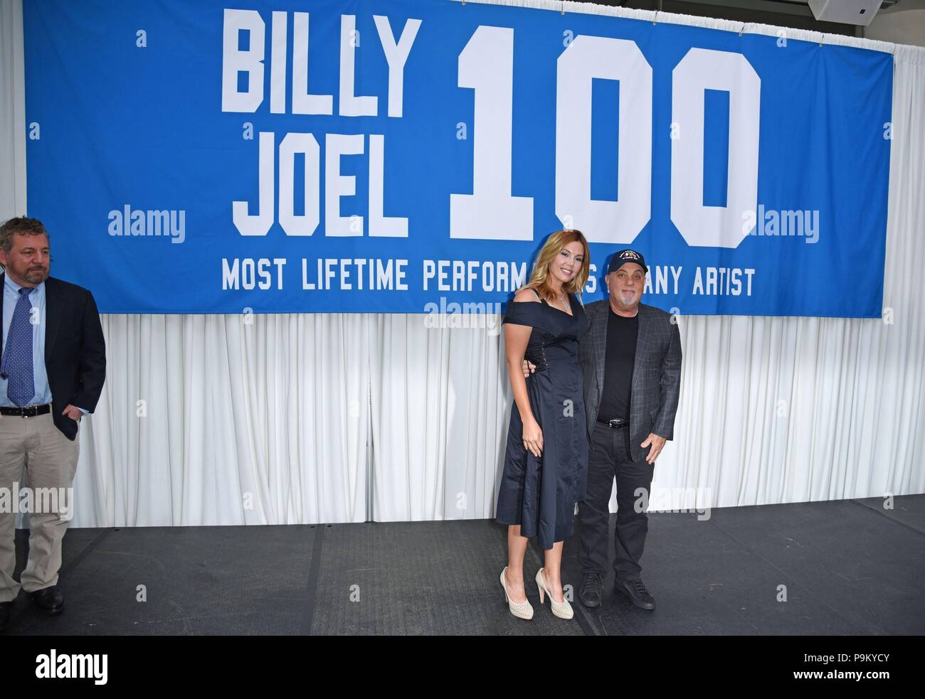 Roderick alexis hi-res stock photography and images - Alamy