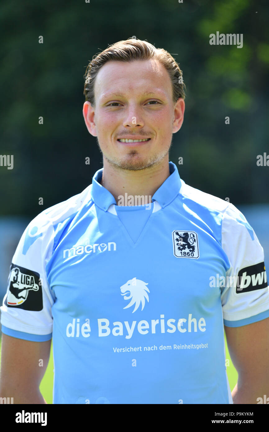 Koeppel hi-res stock photography and images - Alamy